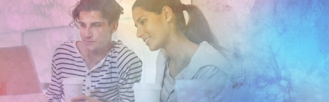 Training sessions – HIV Resources Ontario